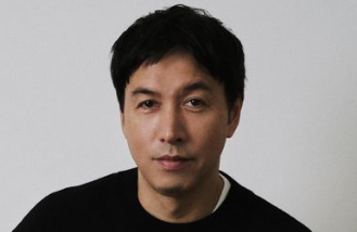 イルマリの現在を調査！現在何しているか全て判明した！【証拠付き解説】│FNBエンタメボックス！